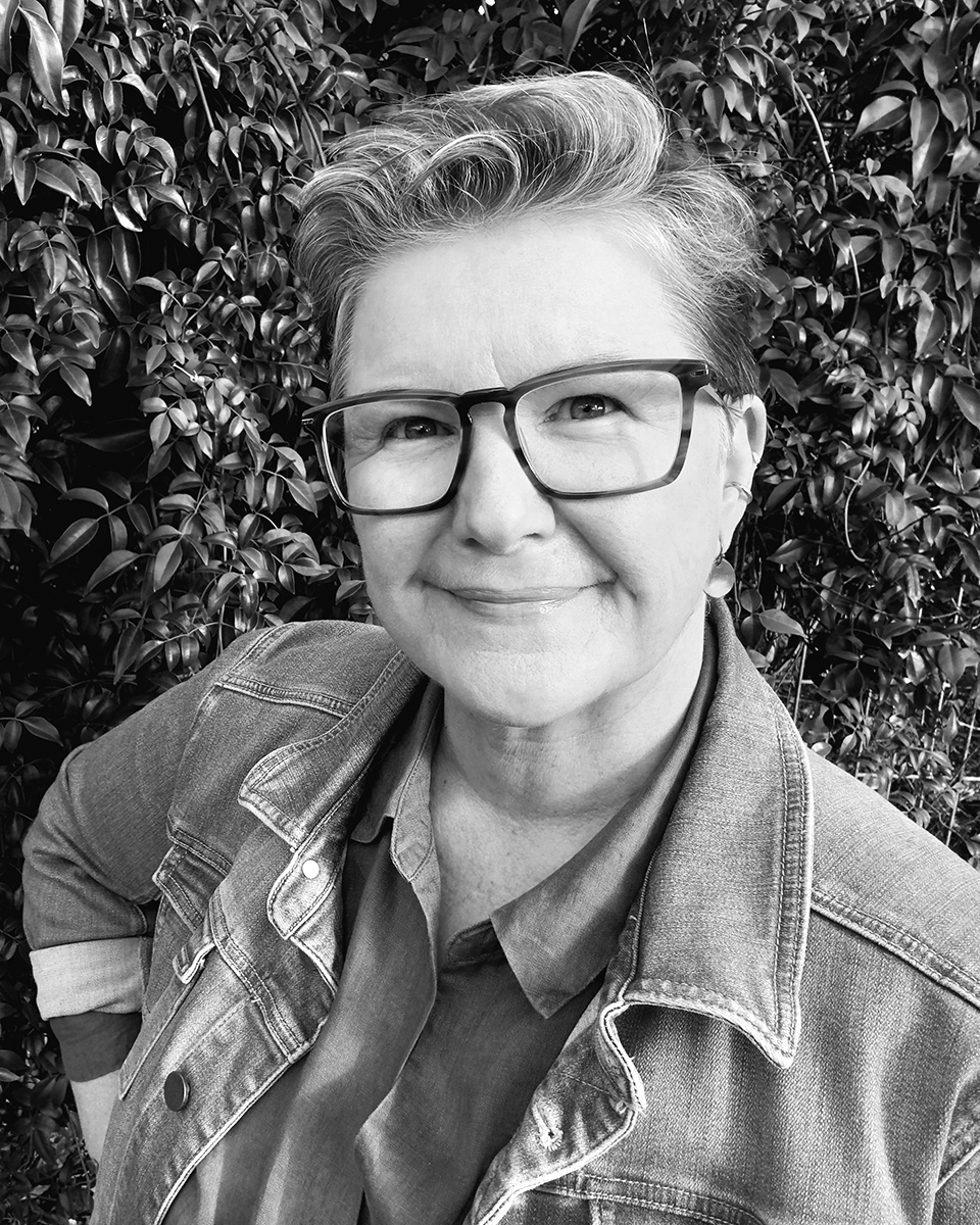 Kim V. Goldsmith – Writer, multi-media journalist, storyteller